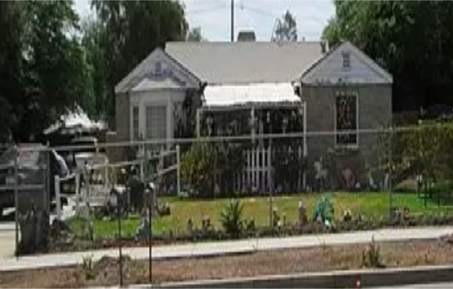Perris - Pacific Loanworks - Hard Money Lender